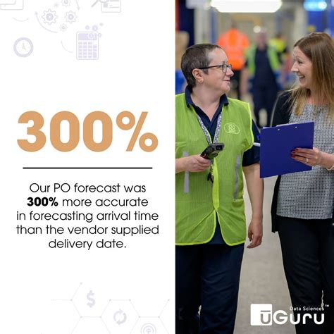 Uguru Data Sciences On Linkedin Supplychainmanagement Machinelearning Healthcareheroes