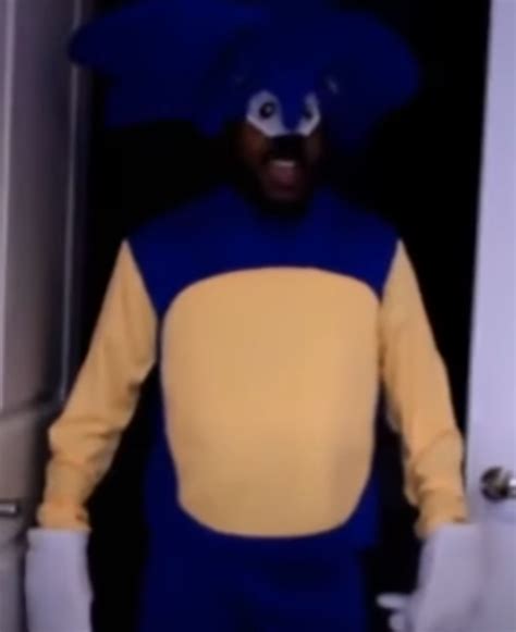 Another Cory Face Again Rcoryxkenshin