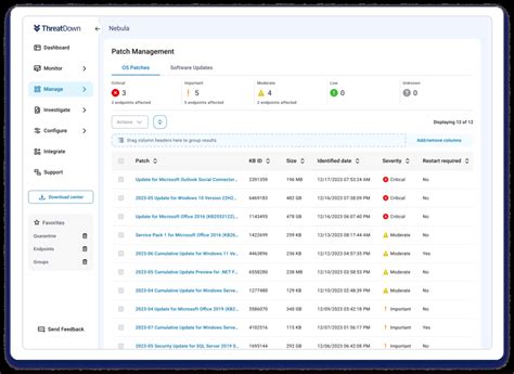 Threatdown 다운로드