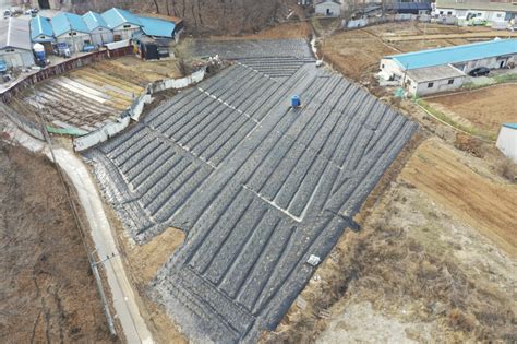 민변 “전국 곳곳 지자체 직원·정치인 투기 제보 쏟아져”