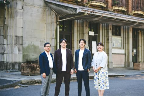 データインフラをシンプルにし、産業の革命を支えるフロントエンドエンジニアを募集 Collabogate Japan 株式会社 It