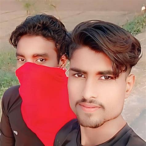 Md Samsahd Samsahd On Reels