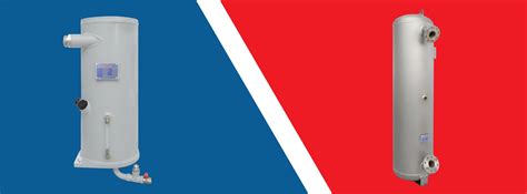 Separator Tanks Yakut Kazan