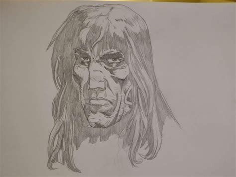 Jovi Is Sid Bully From Toy Story” Movie R90dayfianceuncensored