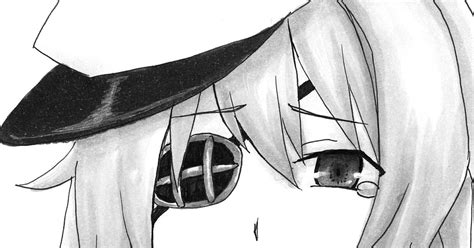 艦これ Lv99になったのにケッコンしてくれない2 騎崎かまぼこのマンガ 木曾 ケッコンカッコカリ 提督love Pixiv