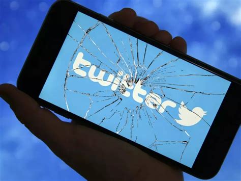 Twitter Hack Of Verified Accounts Could Be An Inside Job Allege Reports