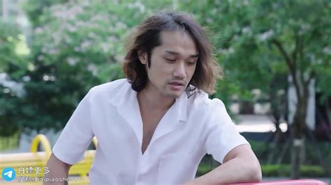 Truant Boy Fucks Class Teacher Wildly Eporner