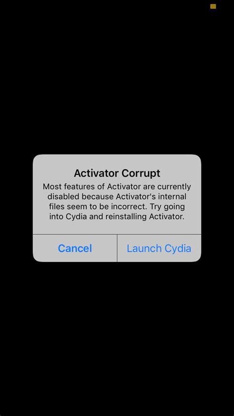 I Keep Getting This Error Message Even After Reinstalling Is There