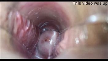 Pussy Orgasm Xnxx Com