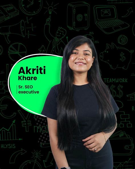 akriti khare on linkedin wow time flies can t believe it s already