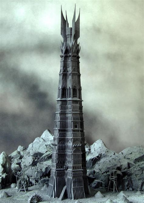 El Antro Vara De Saruman