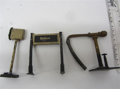 Stop The Drop Auction Gauge 0 As Shown