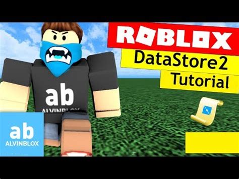 Best Way To Make A DataStore Scripting Support Developer Forum