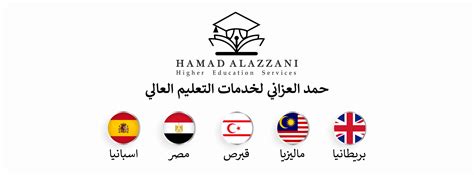 أسهم بورصة قطر يقدم موقع السهمالقطري كافة التوصيات الإحترافية في