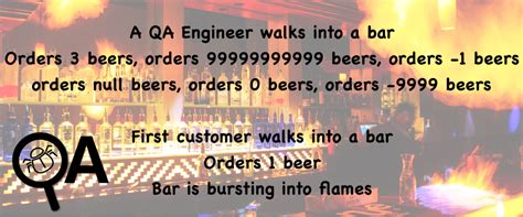 QA R ProgrammerHumor