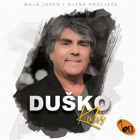 BN Music Produkcija | Duško Kuliš