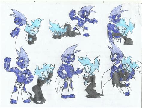 Freedome X Phobia By Yogelis On Deviantart
