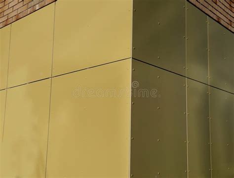 Building Cladding Facade Metal Sheets Create A Rectangle Easy To Building Cladding Facade Metal Sheets Create A Rectangle Easy To