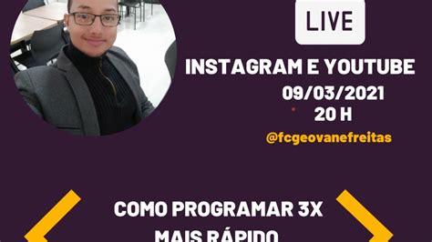 Do zero ao deploy X mais rápido JHipster YouTube