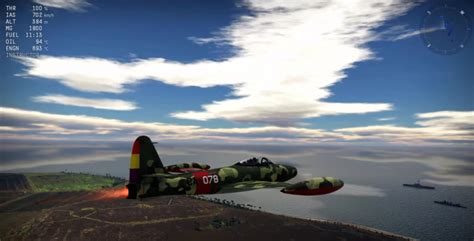 War Thunder Skins Your Quick Guide 2023