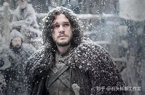 “超级寒潮”席卷北美！带你了解本次寒潮的大boss——“极涡” 知乎