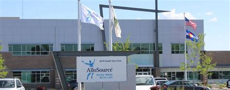 First Patients Implanted With Allowrap Amniotic Membrane Spine And