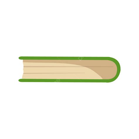 책을 읽고 벡터 책을 읽고 독서 책 클립 아트 독서 Png 일러스트 및 벡터 에 대한 무료 다운로드 Pngtree