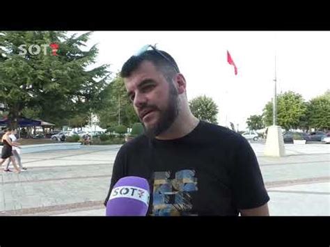 Shkenca Dhe Islami Youtube