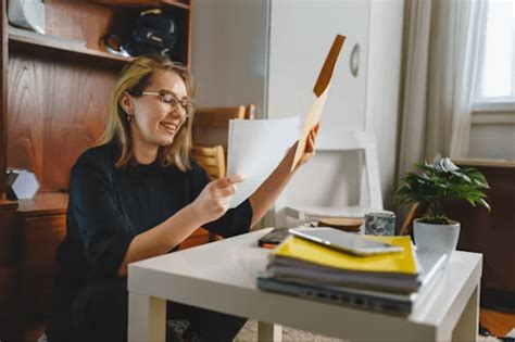 Procurement Vs Purchasing