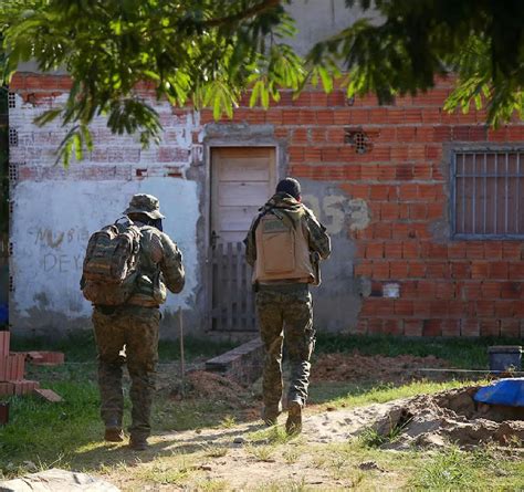 Governo Afirma Que Homicídios Reduziram 25 No Mês De Maio Em