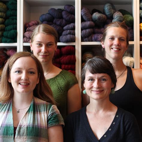 Nrk Newton Pubertet Nrk 2020