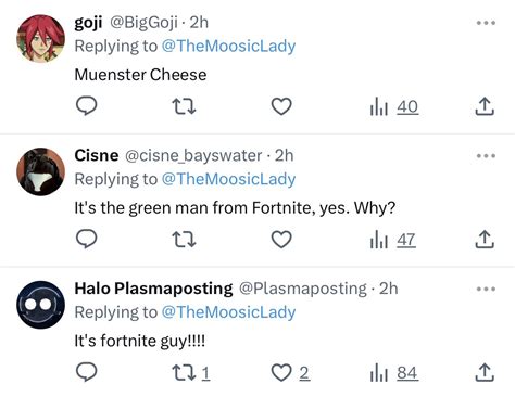 𝙰𝚕𝚢𝚡𝚊𝚗𝚍𝚛𝚊 💕 On Twitter