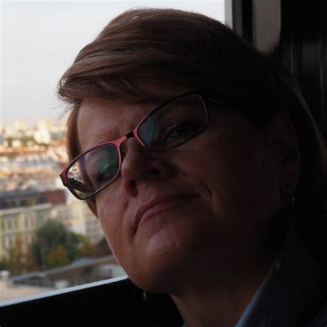 Anna Adamczyk Assistant Professor Phd Agh University Of Science