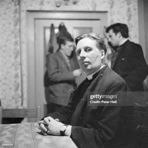 Anthony Synnot Photos And Premium High Res Pictures Getty Images