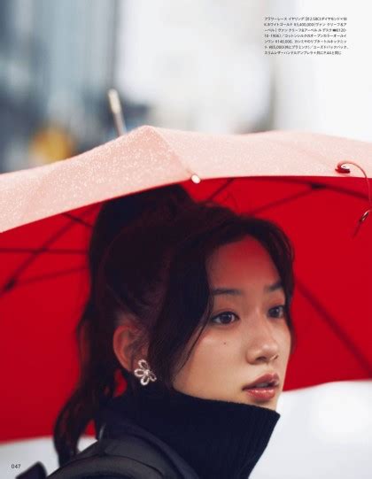 세상 청순한 내 최애♡ 인스티즈instiz 일본배우 카테고리