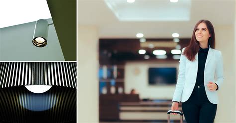 Vad är En Iot Baserad Led Modul Smart Belysning Från Optoga