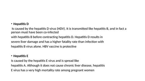 Hepatitis Pptx Lllllllllllllllllllll Ppt
