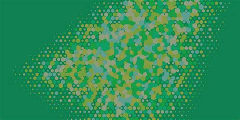 Page 2 Green Abstract Print Vector Art Icons And Graphics For Free Download