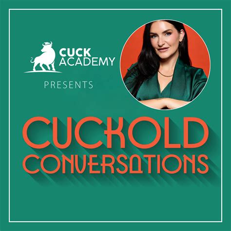 Inside A Real Cuckold Relationship With Hotwife Alice