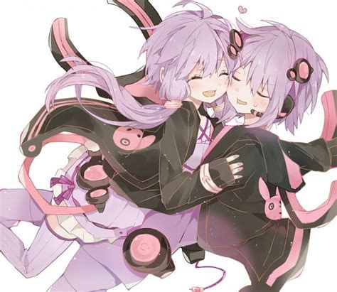 VOCALOID Image By Shiku Pixiv Zerochan Anime Image Board