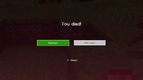 Lover Fella New Server Youtube