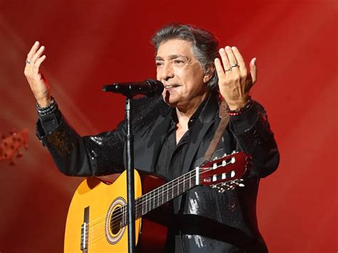 Frédéric François Appelé Aux Prudhommes Un Fan Devenu Employé Lui Réclame Des Arriérés De