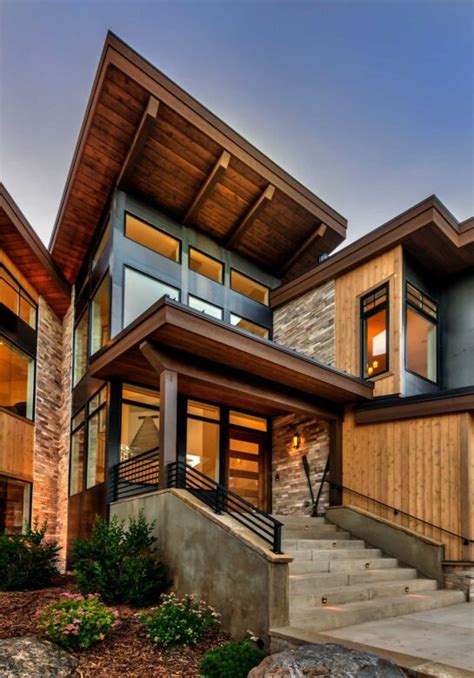 Jeffrey Demure Associates Architects Planners Roseville California