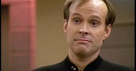 Mfw I Was Right About Using The Midas Array For Two Way Contact With