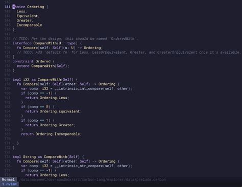 Summer Of Code Editor Integration Coding In Old Entish