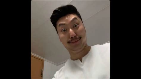 조매력 요들송 Youtube