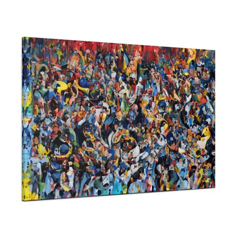 Abstract Art With Meaning Provocative Art Motif Unique Provocative