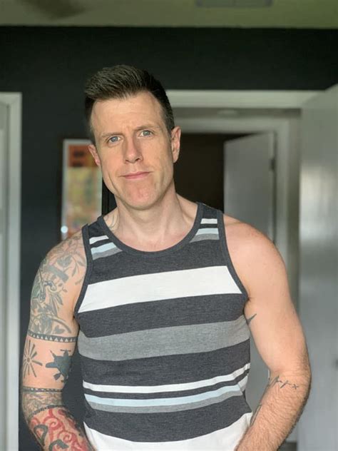 Scott Mcglothlen