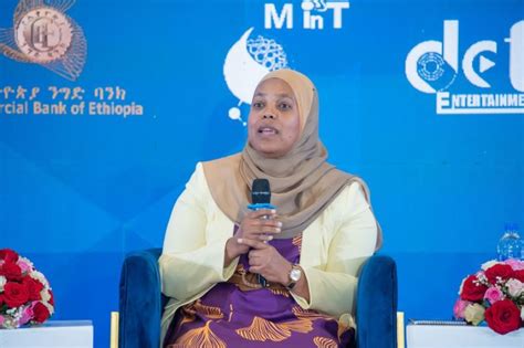 anteneh girma on linkedin nice to see some of our pictures shared on