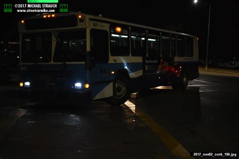 Monterey Salinas Transit Mst Gillig Phantom Buses 1801 1808